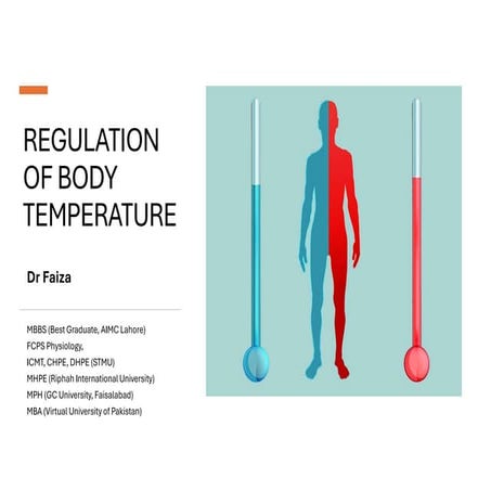 Calcium regulation hormones_ PTH, Vitamin D & Calcitonin.pdf