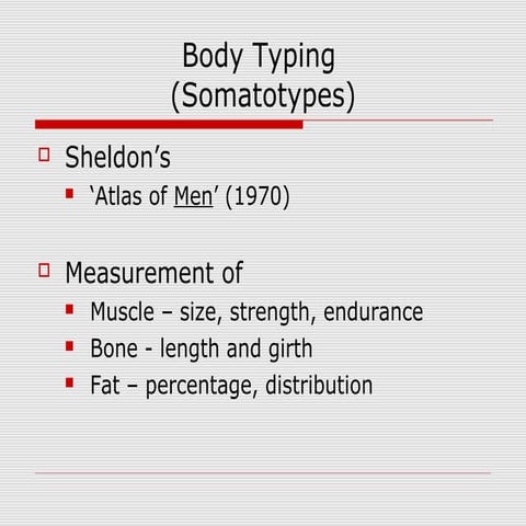 Bodytypes 170303231511 Pdf