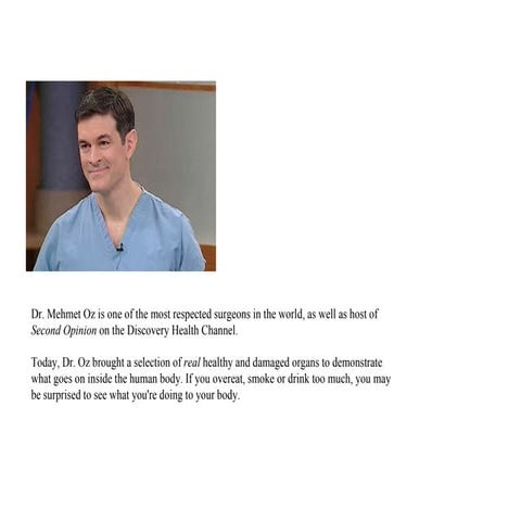 Belly Button CSGNA 2016 | PDF