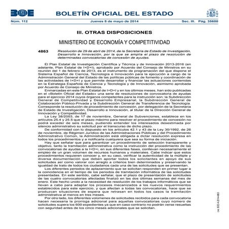 ANTIBACTERIAL POLYMYXIN B ANALOGS | PDF