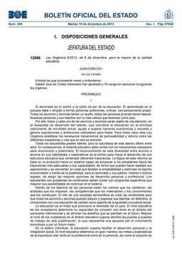 Response card nxt | PDF