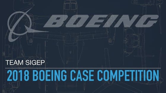 unofficial_transcript - Copy | PDF