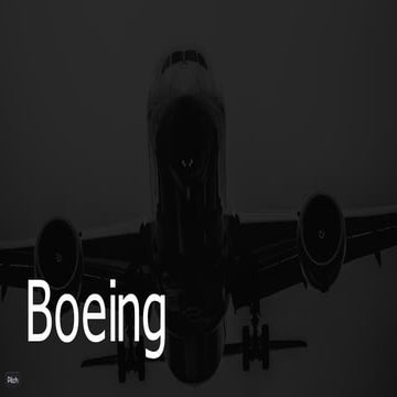 Boeing-3.pptx