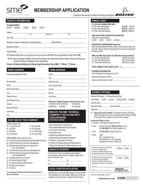 Corporate Visit Form FOR IQRA UNIVERSITY STUDENTS | DOCX