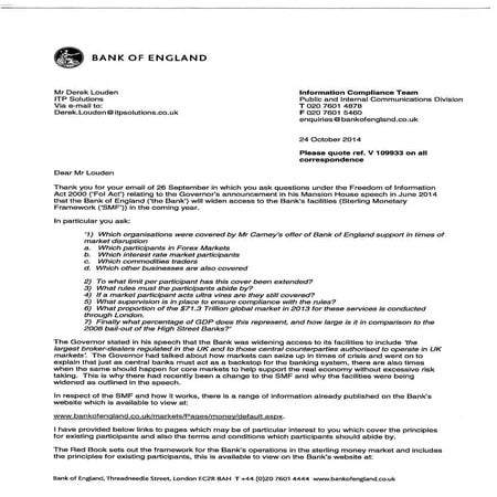02_International-Banking-The-Bank-of-England.pptx