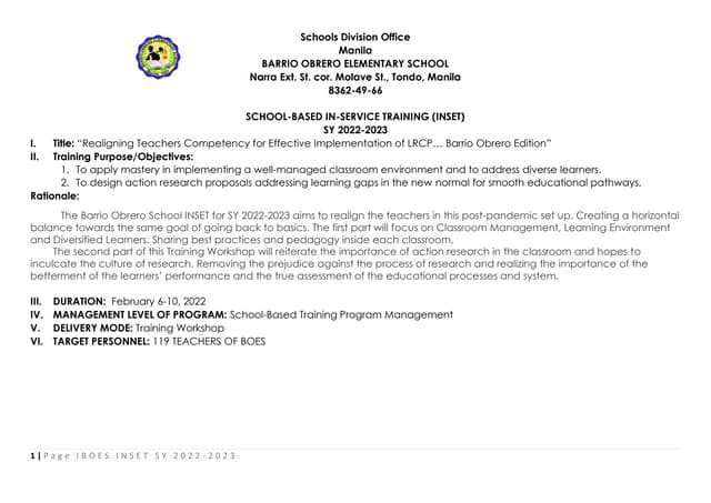 DNHS-INSET-PROPOSAL.pdf