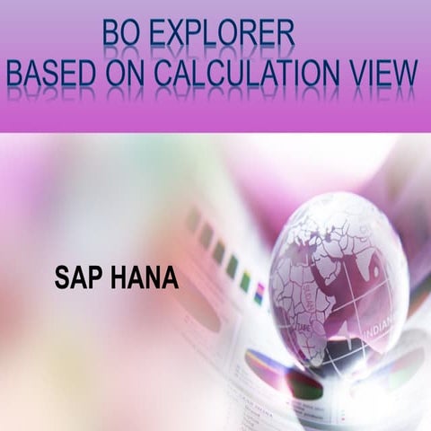 Report Generation by Quick Viewer-SQVI.pptx