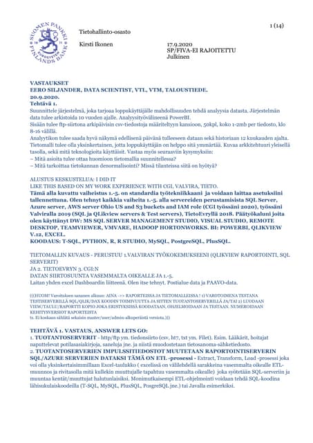 DATA_IOT_AUTOMATION_HVAC_ENERGY_ES | PDF