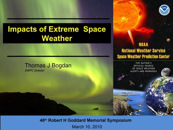 Understanding Space Weather | Workybooks | PDF | Geography | Science