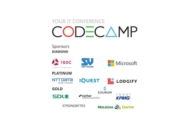 Creating A Cicd Pipeline For A Java Ee Application In The Cloud Ppt 3502