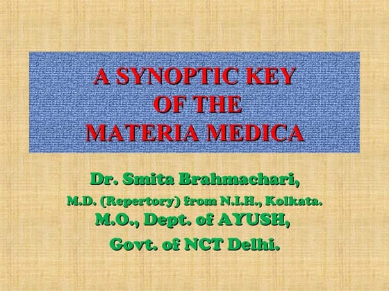 Card Repertories_5e0977a5cee95.pptx