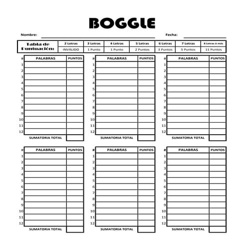 BOGGLE SCORE SHEET.pdf