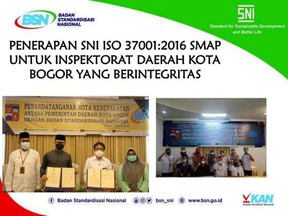 ISO 37001 - Sistem Manajemen Anti Penyuapan.pdf