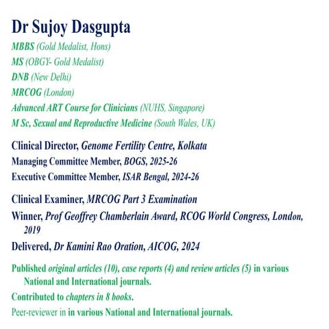 Chapter 4 ICD-10-CM Coding Guidelines | PDF