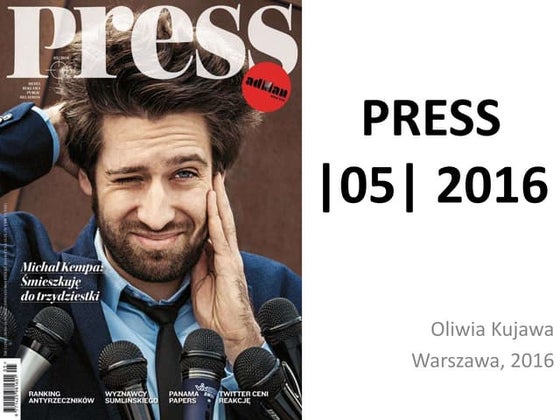 MeCloud pitch deck presentation | PPT