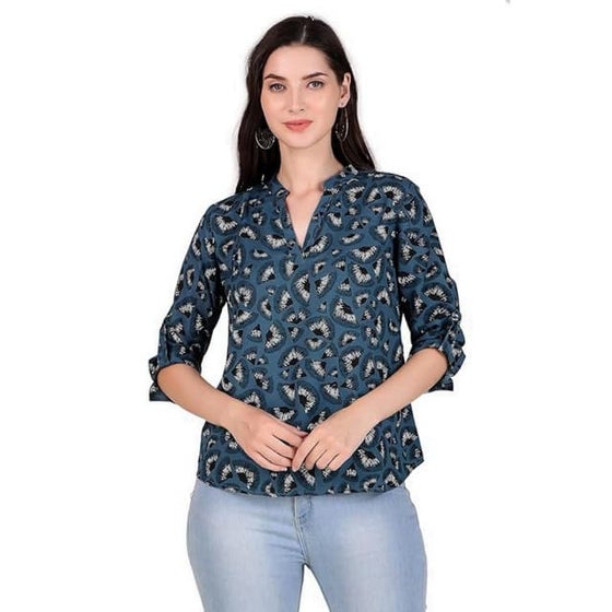 Design PPTs & Documents | SlideShare