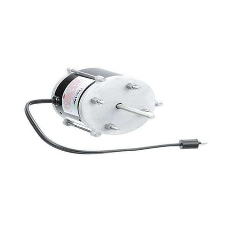 Bohn 25317701S - Motor - PartsFe.partsfe | PDF