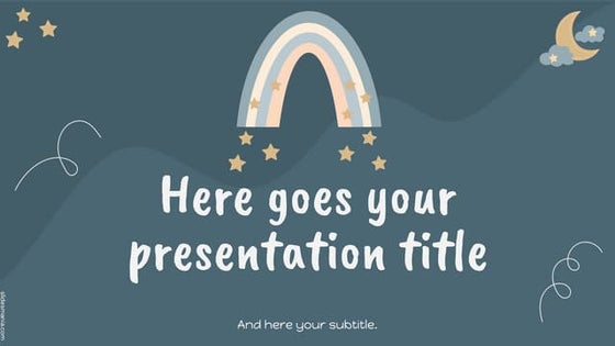 Art & Crafts · SlidesMania.powerpoint... | PPTX | Cats | Pets