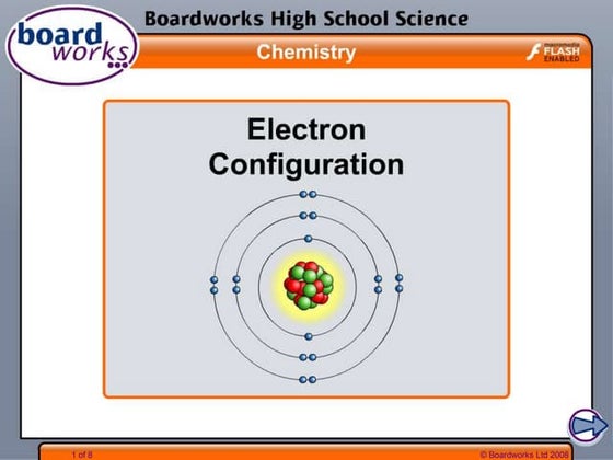 Lewis Dot Structures | PDF