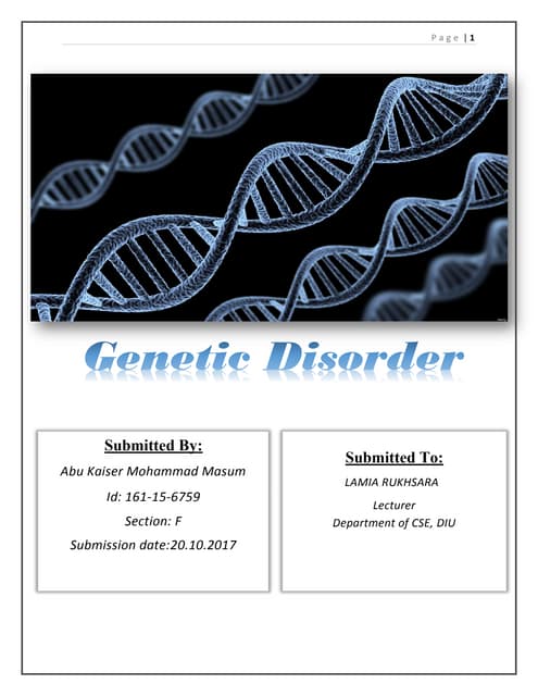 Android Based Application Project Report. | DOCX