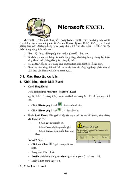 He thong bai tap thuc hanh tin 12 chuan nop | PDF