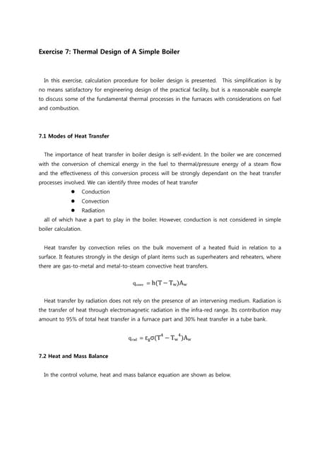 Calculation guidelines for Rotary Dryer.pdf