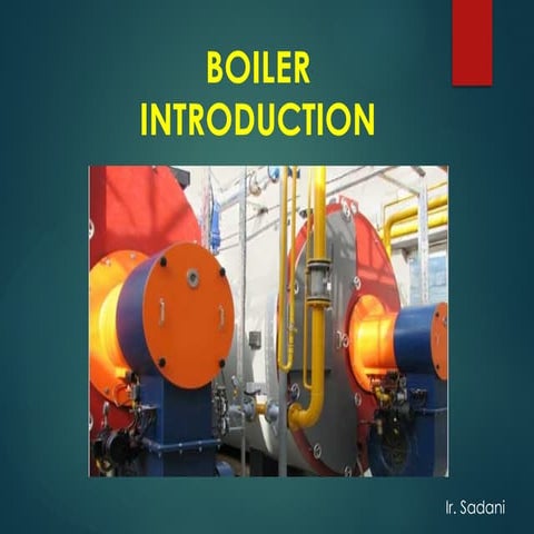 engginering boiler-Introduction powerpoint.pptx