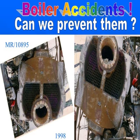 Boiler Accidents Part III for education.ppt