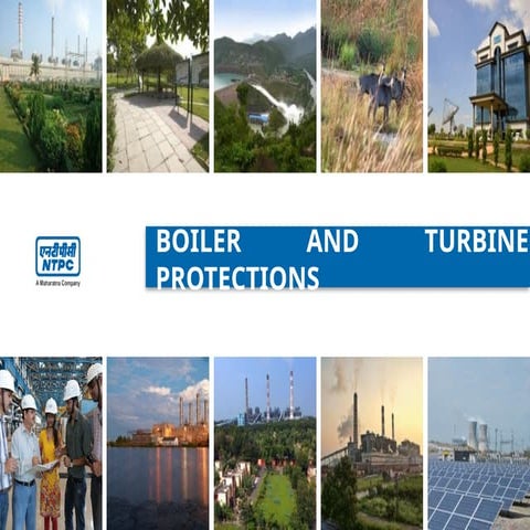 BOILER AND TG PROTECTION 1.1.211 (1).pptx