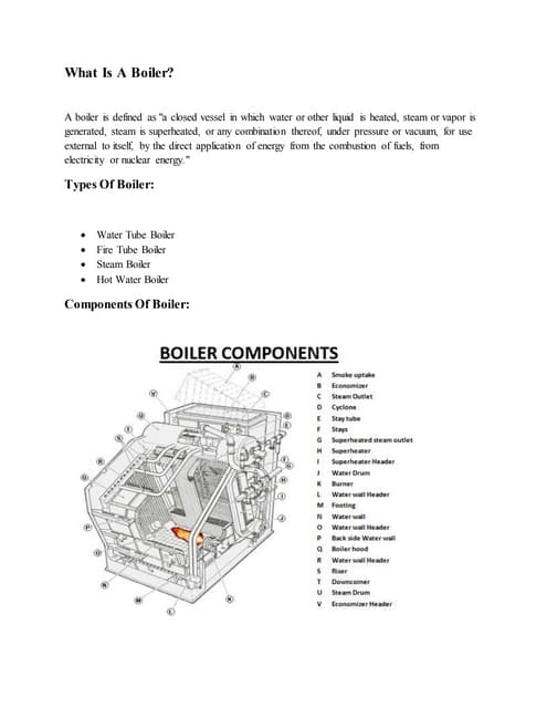 Recausticizing systems | PPT