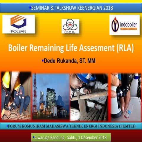 Boiler assessment seminar 30 Nov Dede Rukanda rev 01.pptx