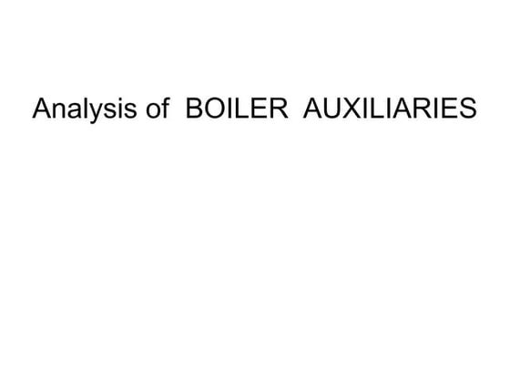 classifications and working of mills in a power plant | PPT