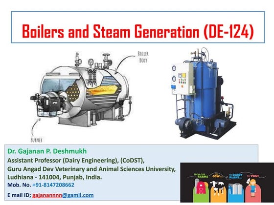 Separating and throttling calorimeter for steam | PDF