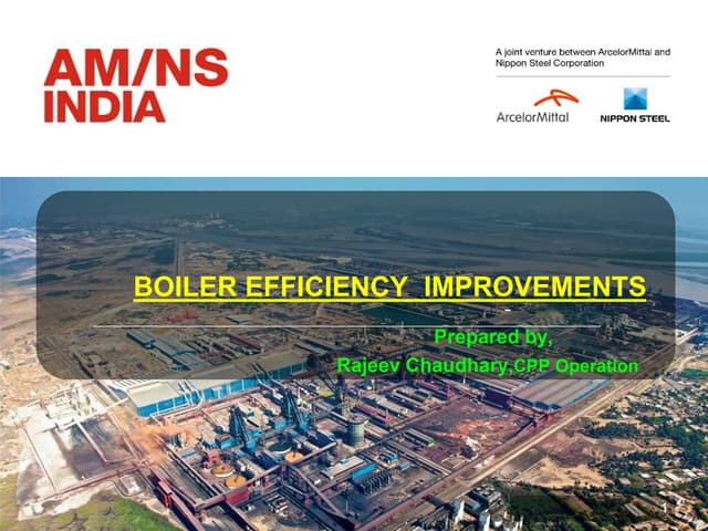 UnlockingthePowerofBoilers3062877a4fd769e5.pptx