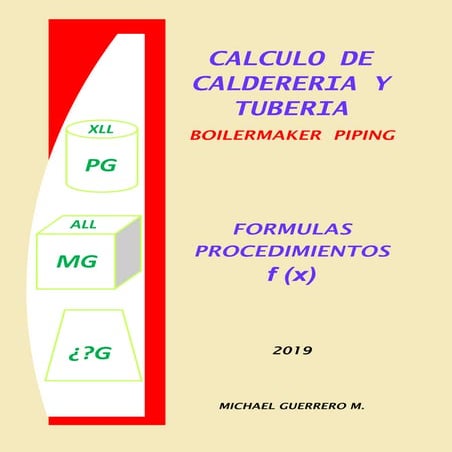 Concentricidad en metrología 6D JASR.pptx