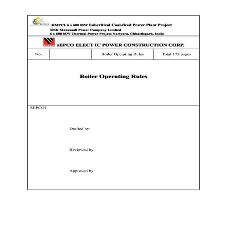 Boiler Operating Rules.pdf