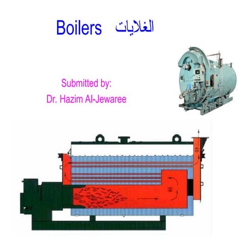 PPE CEP jkasssssssssssssssssssssssssss.pptx