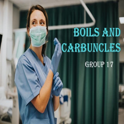 boilsandcarbuncles-240910013631-b1b11c3a.pdf