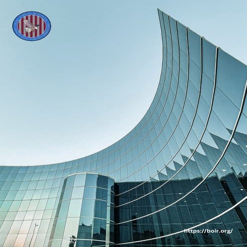 Understanding BOIR: Your Guide to Beneficial Ownership | PDF