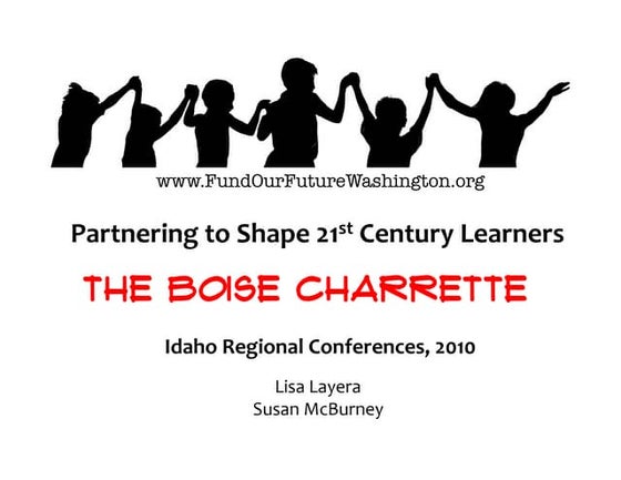 A Short Intro to Naive Bayesian Classifiers | PDF | Technology & Computing