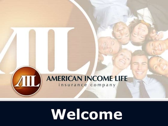 Allstate Presentation | PDF | Business Accounting & Finance | Business