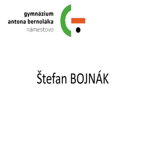 Ako (sa) učiť občiansku náuku_Bojnák | PDF