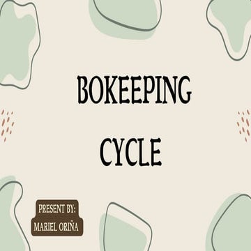 Bokeeping-Cycle_20250226_090632_0000.pdf
