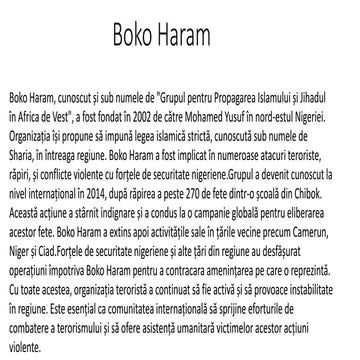 Referat istorie clasa a 7 aBoko Haram.pptx