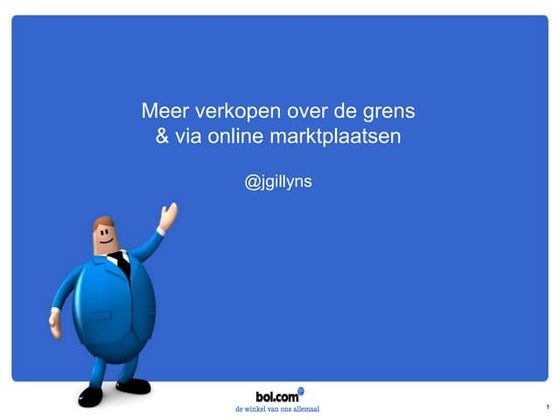 Lidl, begin | PPT