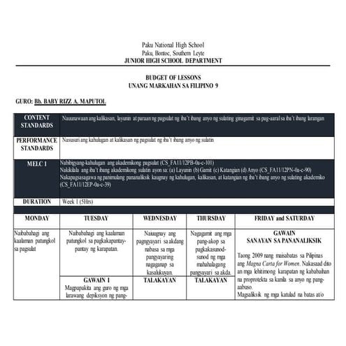 bol-filipino-9_compress.docx