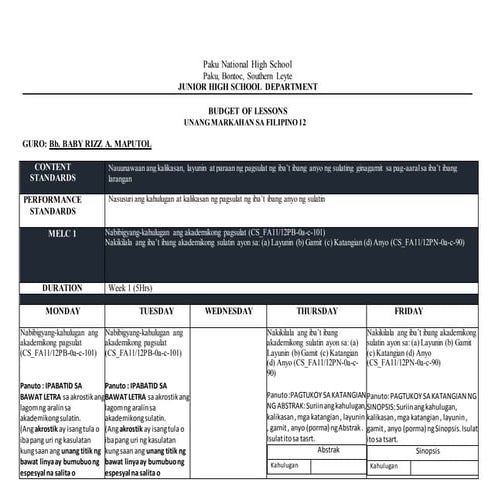 bol-filipino 12.docx