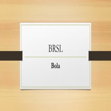 soal dan pembahasan tentang luas permukaan dan volume bola.pptx