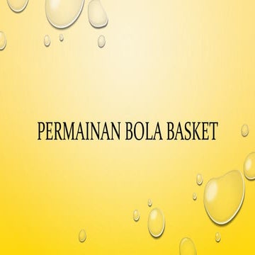 Bola Basket.pptx