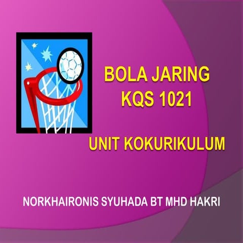 238609685-Kemahiran-kemahiran-Asas-Dalam-Permainan-Hoki.pptx